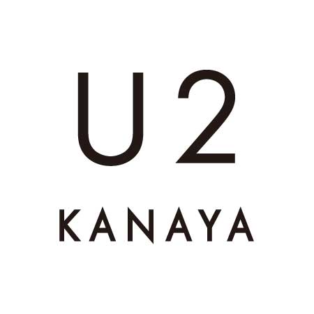 7月13日（土）は、イベントのため14時CLOSEとさせていただきます。 | unautre〈ユノートル〉